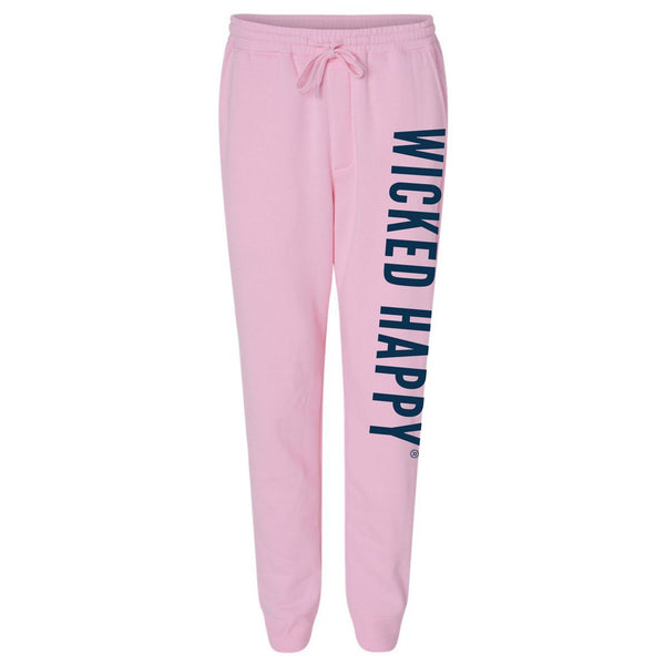 Pants - Wicked Happy